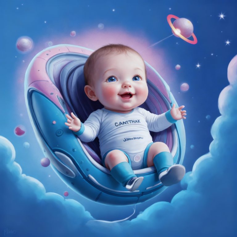 קורס התנהלות בטוחה - היחידה בשטח